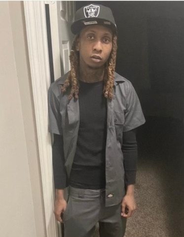 Thomas Earl Bailey, Jr. - 2022 - Dortch-Williamson Funeral & Cremation ...