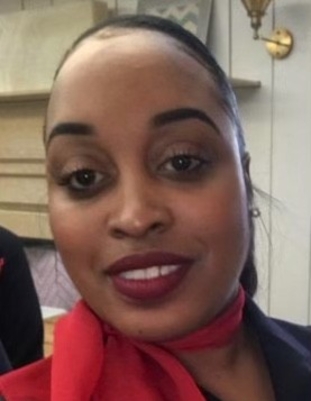 Sheldon Cleveland Obituary - 2020 - Dortch-Williamson Funeral ...