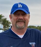 Corey Burton - Memories Trees