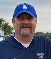 Corey Burton - Memories Trees