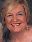 Dean Fanning - 2024 - Greenview Memorial Chapel