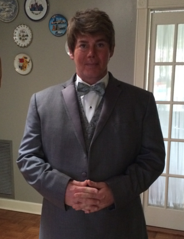 James Herbert Prevatt II - 2018 - Integrity Funeral Home & Cremations