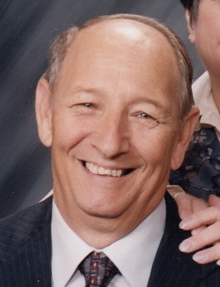 Thomas Ault - Memories Trees