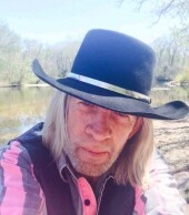 Jerry Dale Butler - 2024 - Lescher Millsap Funeral Home - Muskogee