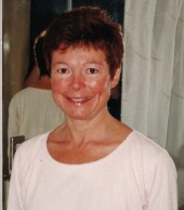 Lynn Christine Proctor - 2024 - Falconer Funeral Homes