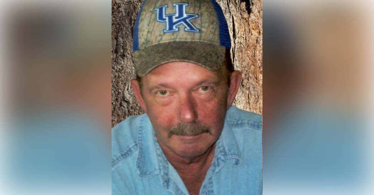 Obituary information for Matthew Junior Kelly