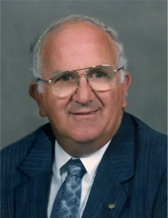 Obituary information for Alton Leon "Al" Allgood