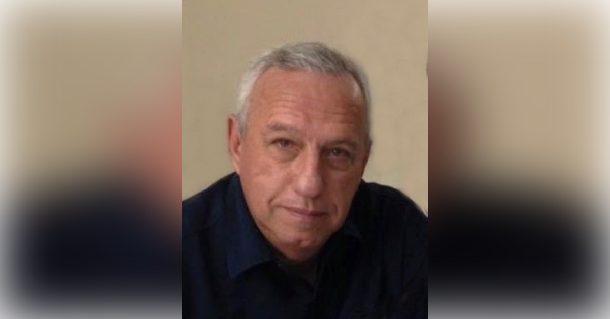 Obituary information for Burnice Jan Smith