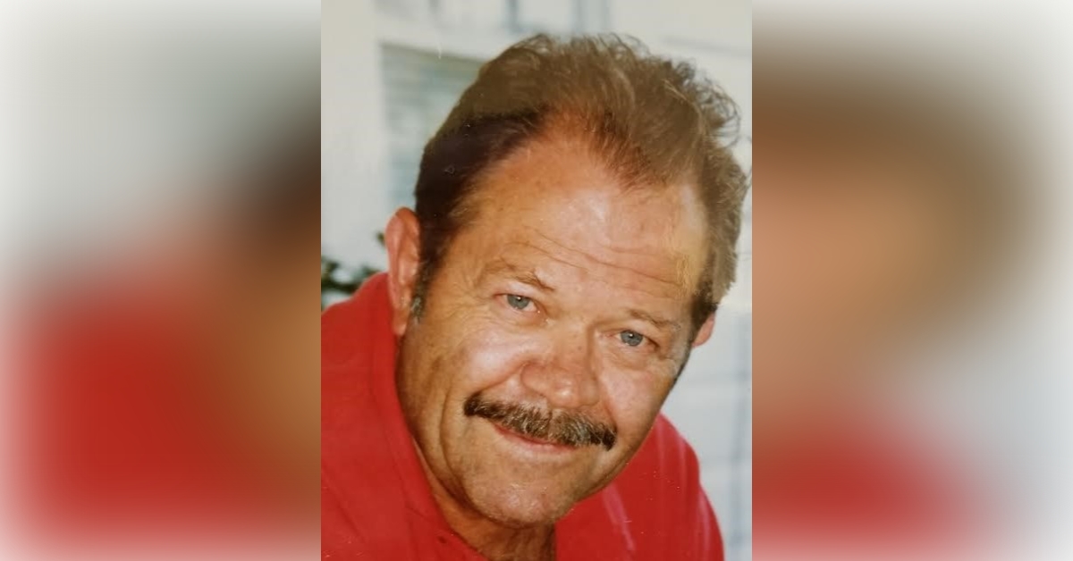 Obituary information for Dennie Ray Banks Obituary information for Dennie Ray Banks