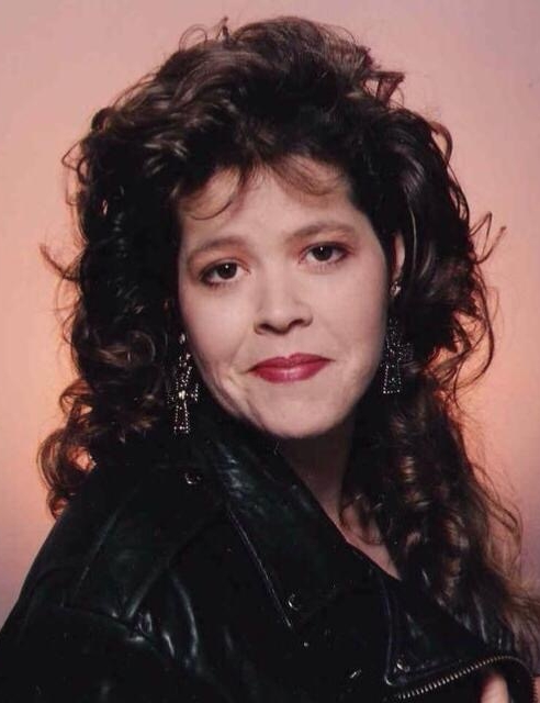 Tracy Beltz - Memories Trees