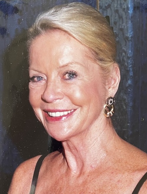 Ann Ronning Roemer - 2024 - All-States Cremation - Centennial