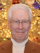 Edwin "Buddy" Dee Baker - 2023 - Drinkwine Family Mortuary, Inc.