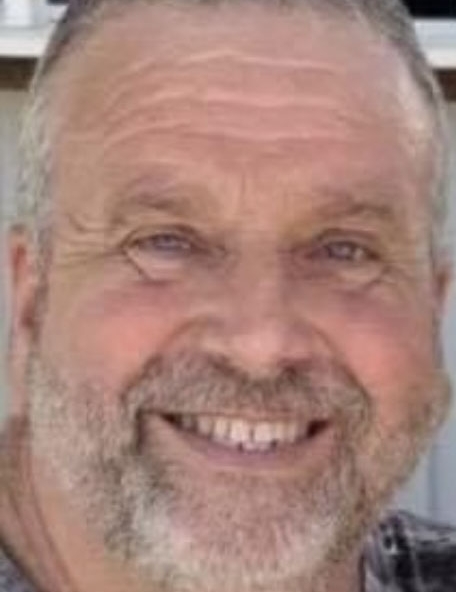 John Bill Calhoun - 2024 - Goodwin Funeral Home Inc