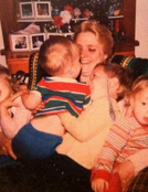 Evelyn Marie Elmore - 2024 - Ness-Sibley Funeral Home