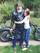 Wilbur Michael Edgell - 2024 - Davis Funeral Home and Onsite Crematory