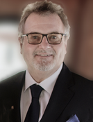 William Patrick "Bill" Penney - 2024 - Dunphy's Funeral Home and ...