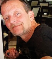 Stephen Hubert Edwards - 2024 - Ashburnham Funeral Home & Reception Centre