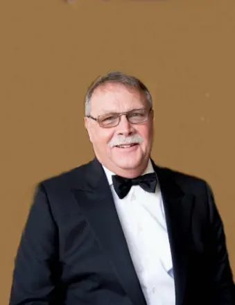 Obituary information for Raymond "Ray" Hyde