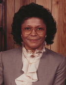 Isabell Wilson - 2024 - Tillman Riverside Mortuary