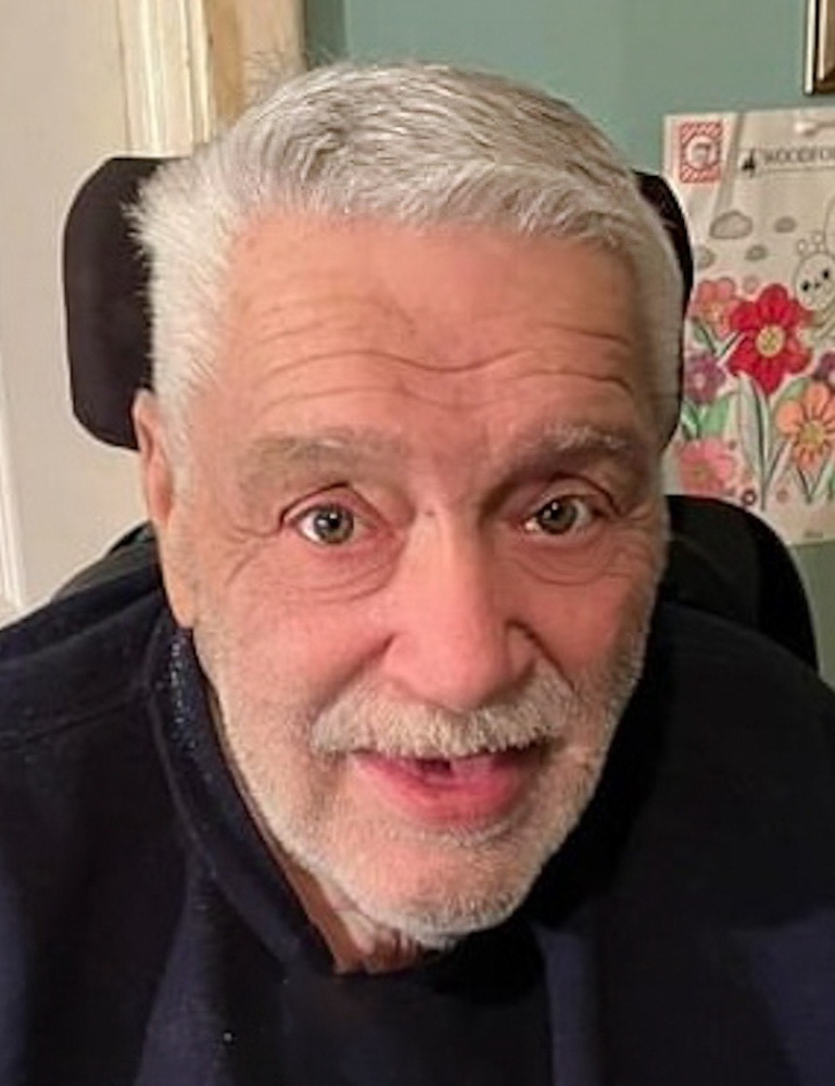 Darrell Eugene Edwards - 2024 - Lambert Funeral Home & Cremation Service