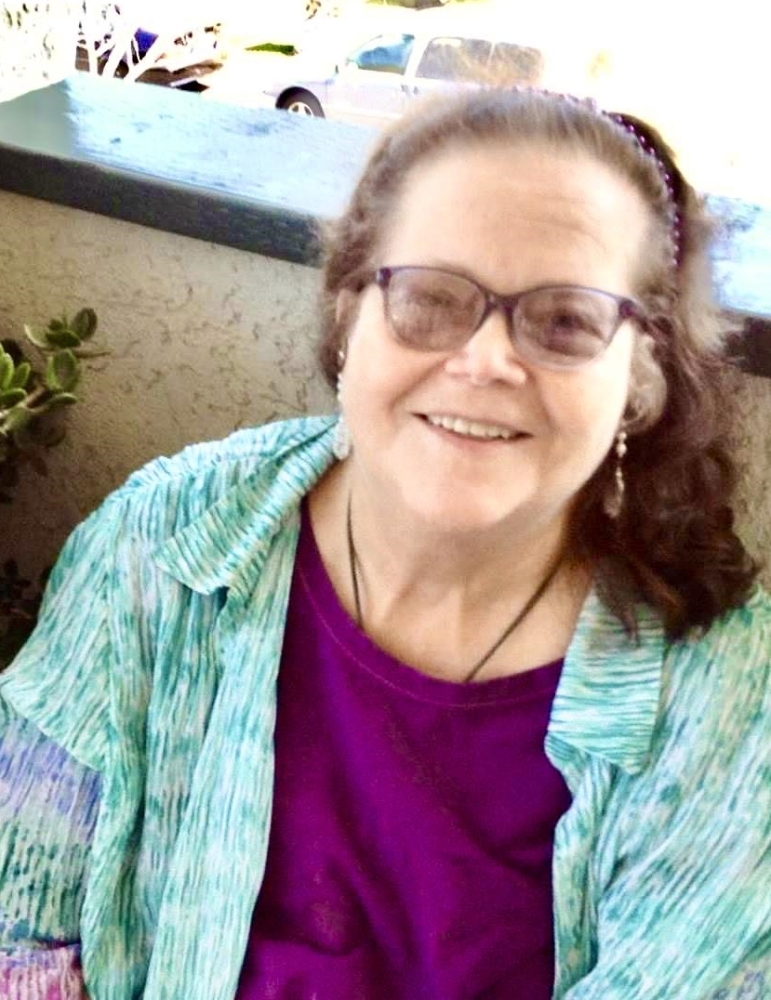 Edna Mary Queen - 2024 - Mickey-Leopold Funeral Home