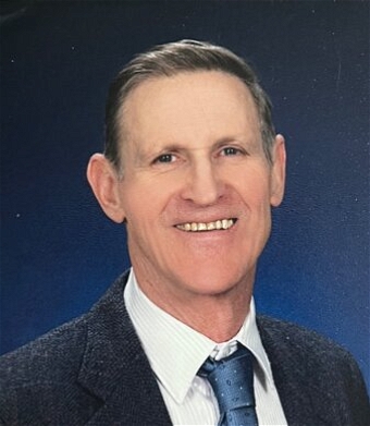 William David Gordon Obituary - 2024 - Reilly & Son Funeral Home Inc