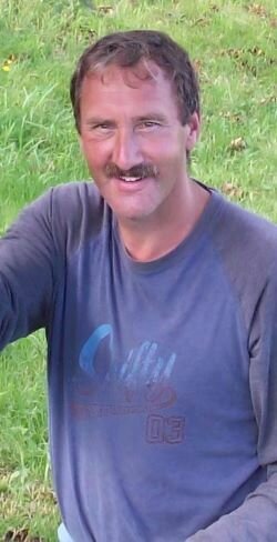 Kenneth Ralph Bennett - 2024 - Serenity Funeral Home