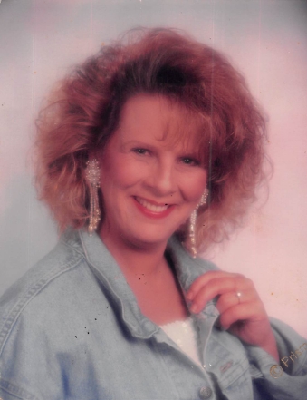 Tina M. Randolph Obituary - 2024 - Snyder Funeral Homes
