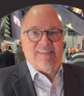 Thomas Aldo Madrigrano - 2024 - Proko Funeral Home