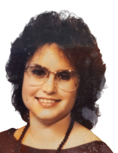 Starlene Rena Shinafelt - 2024 - Ruschmeier Funeral Home