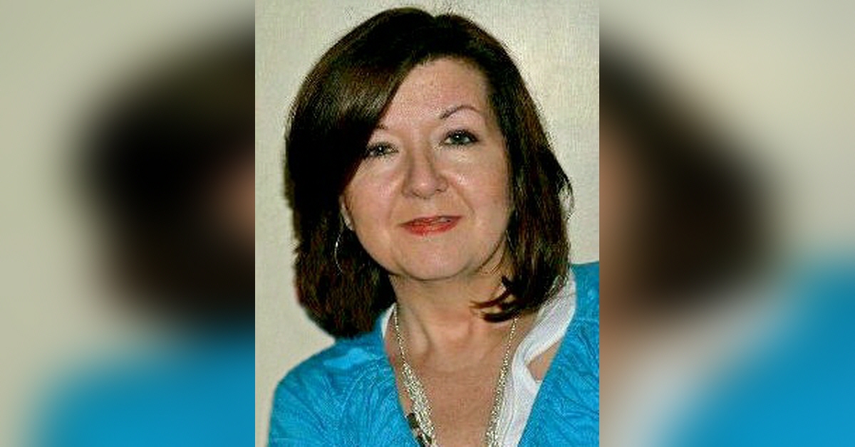 Obituary information for Beverly "Bev" Anne Stewart Price