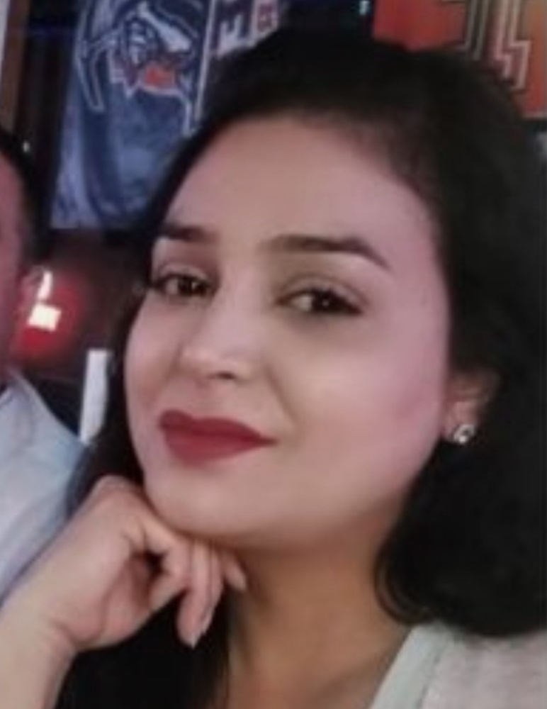 Patricia Jean Saenz - 2024 - Perches Funeral Homes