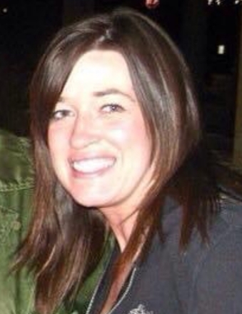 Shannon Patricia Jungwirth Obituary - 2024 - Klecatsky & Sons Funeral Homes