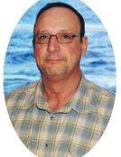 Andrew "Andy" Jay Fannin - 2024 - Northcutt & Son Home for Funerals, Inc.