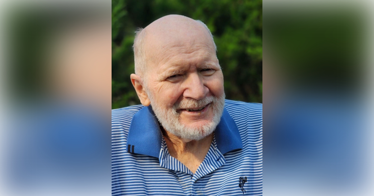 Obituary information for Carl Joseph Budde, Jr.
