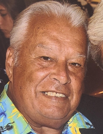 Kenneth J. Connors Obituary - 2024 - Conte Funeral Home