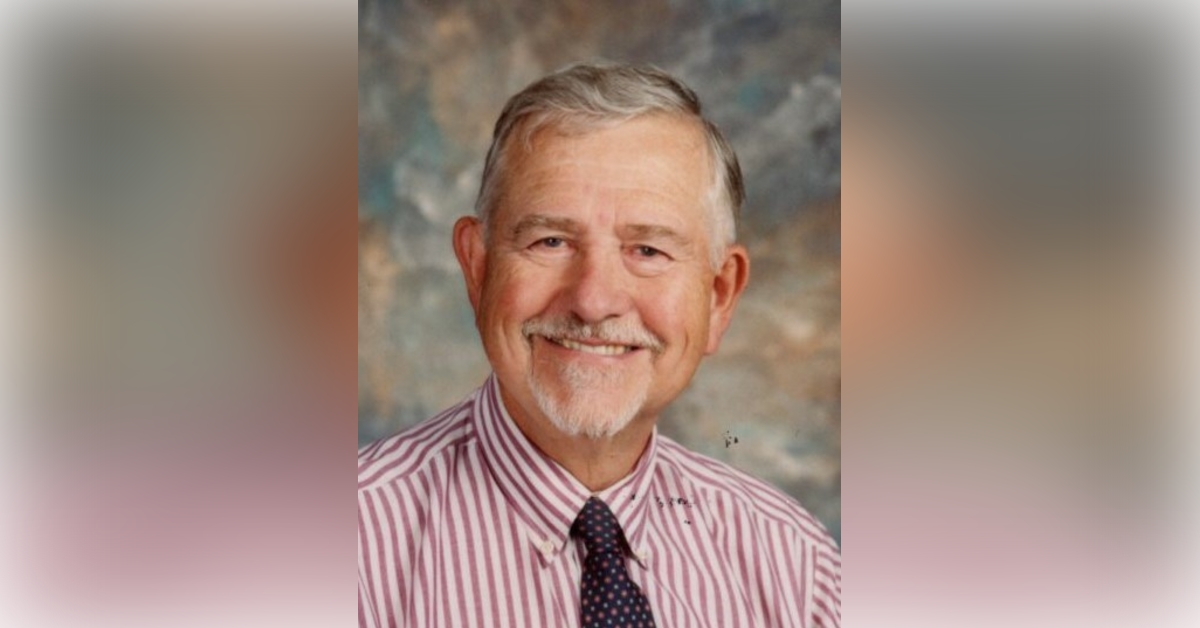 Obituary information for Paul R. Rowan