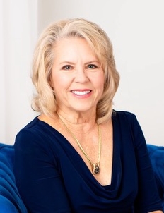 Deborah (Debbie) Dean Foster Stidham - 2024 - Sunset Memorial Oaks - Del Rio