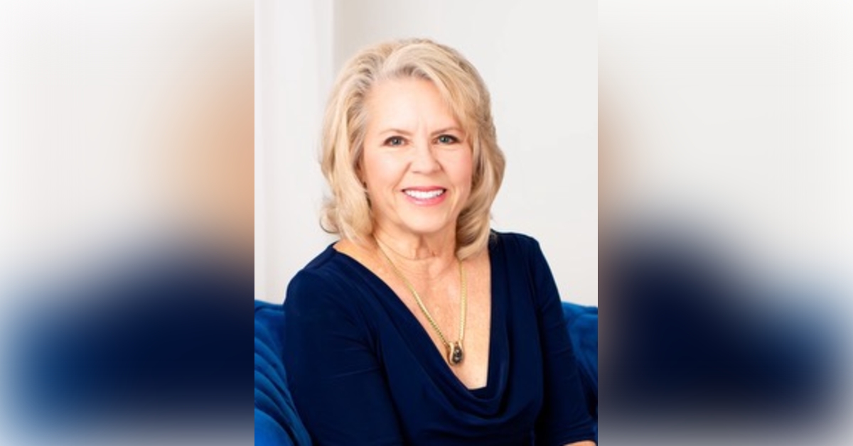 Obituary information for Deborah (Debbie) Dean Foster Stidham