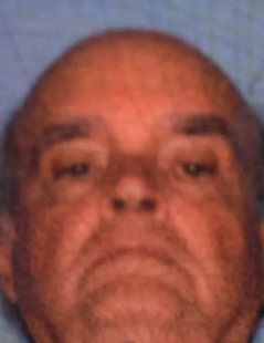 Edward Ruffin Hobbs - 2024 - Leaf Cremation of Georgia