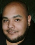 Rashard Perkins SR - 2024 - Richardson Funeral Home