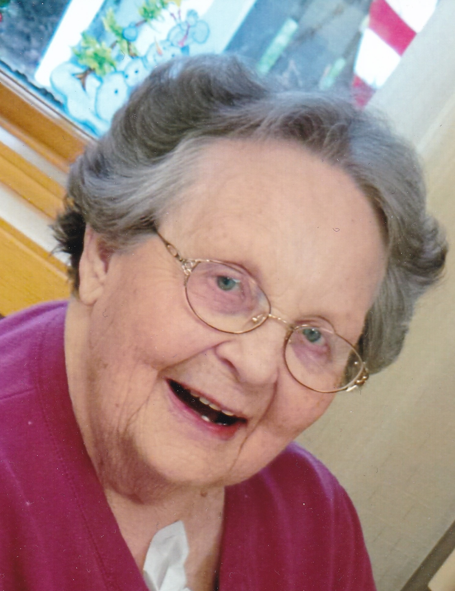 Matthew Chaffee's Instagram, Twitter & Facebook on IDCrawl