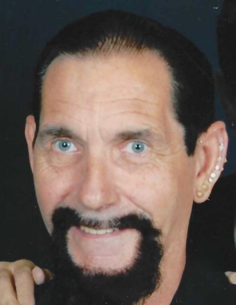 Monte William Towers Obituary - 2024 - Hannigan-Short-Disharoon Funeral Home