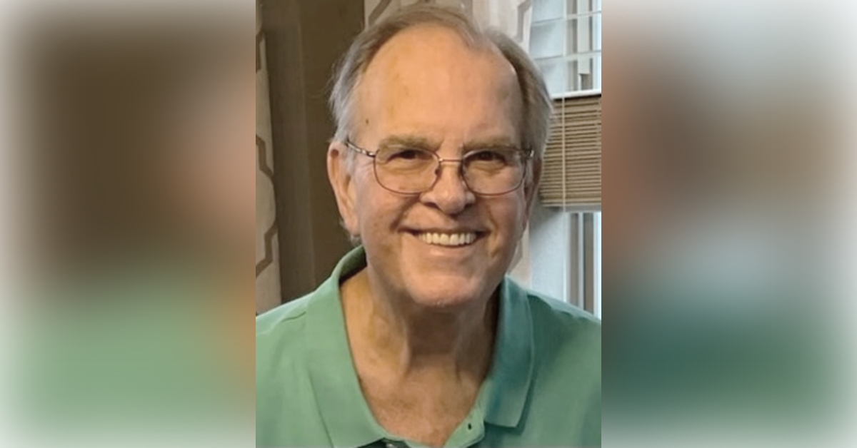Obituary information for Arlie Dewayne Whisenhunt Sr. Obituary information for Arlie Dewayne Whisenhunt Sr.
