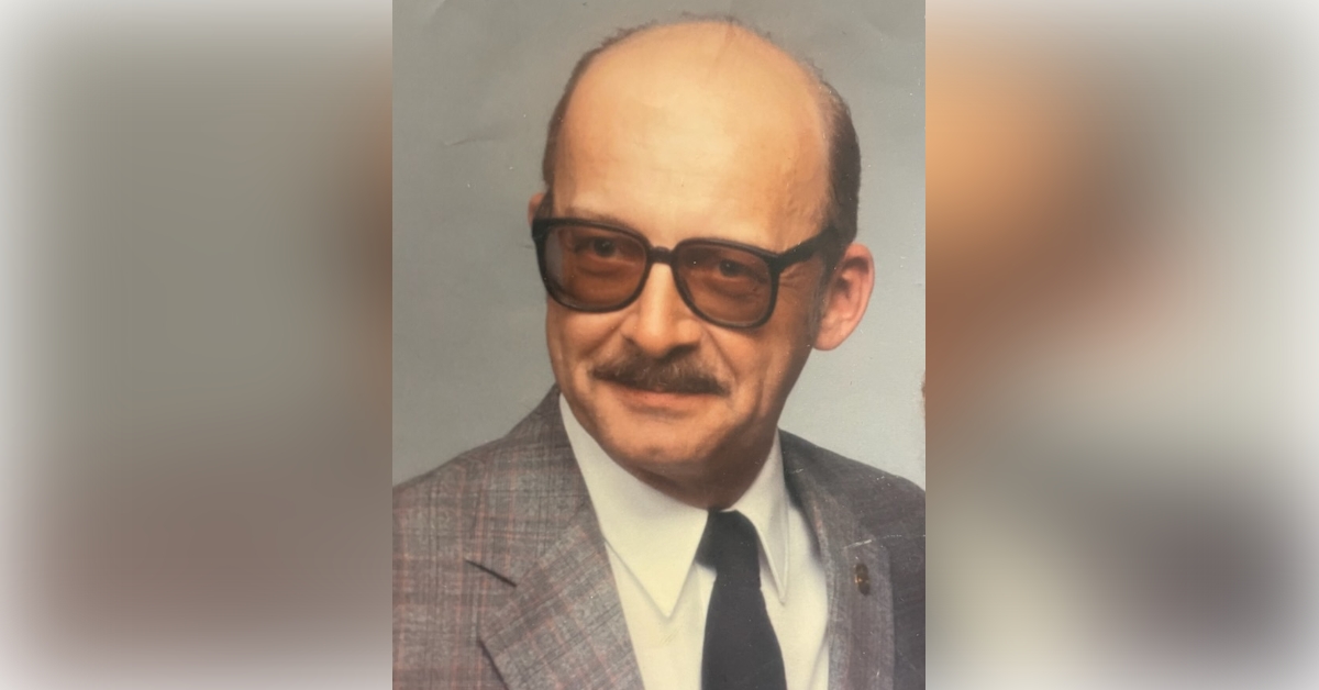 Obituary information for James Clemson Devane