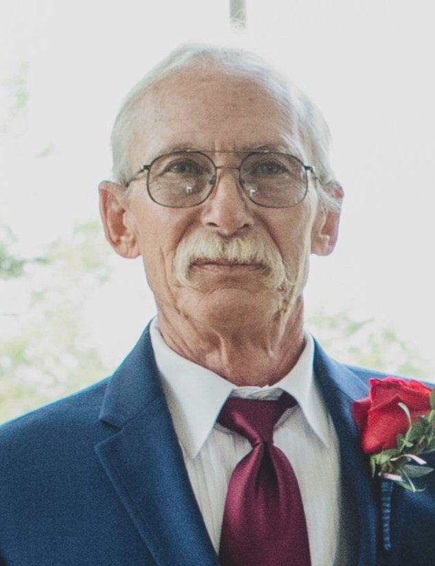 David Kilty - Memories Trees