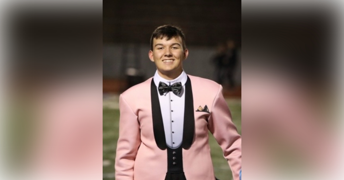 Obituary information for Jot William Turner