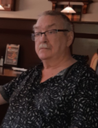 Michael "Mike" Owen Morash Obituary - 2024 - East Coast Memorial - The ...