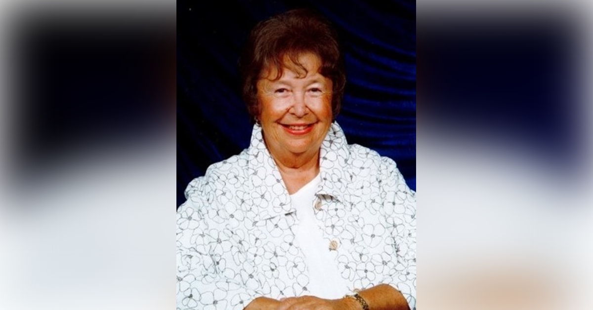 Obituary information for Lee Walborn Huntingdon