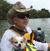 George T. Lehner - 2024 - Leibensperger Funeral Homes, Inc.